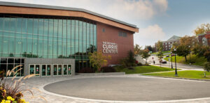 Visit - Canada-Wide Science Fair